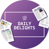 Activities – Senior Living Media