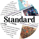 Resident Daily Delights – Senior Living Media