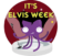 Elvis Week Activity Page – Senior Living Media
