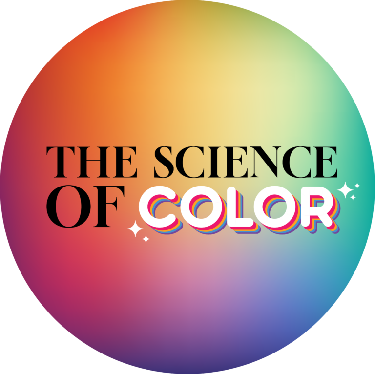 The Science of Color – Senior Living Media