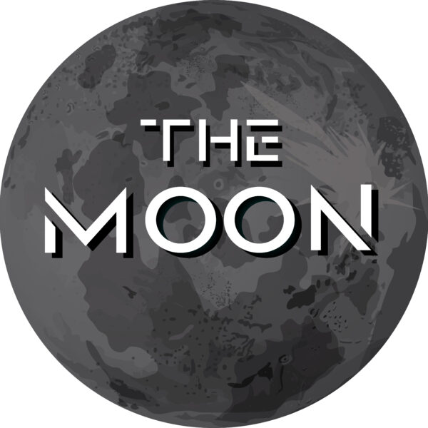The Moon – Senior Living Media